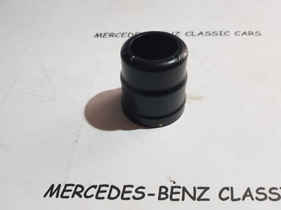 MERCEDES W124 W201 STEERING COLUMN LOCK COVER GENUINE NEW A2014620223 ...