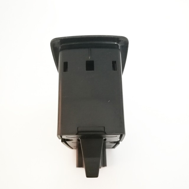 2518200510 Power Window Lifter Switch For Mercedes Benz R350 ML450 ...