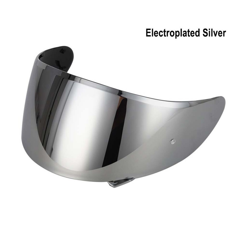 Helmet Visor for Shoei X14 X-14 Z7 Z-7 Cwr-1 Nxr Rf-1200 X-spirit Model ...