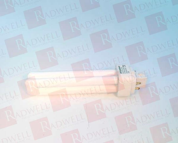 GTE CF18DD/E/835 / CF18DDE835 (NEW NO BOX) | eBay