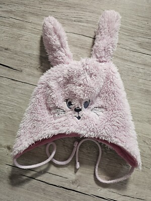 Ergee Baby Gefütterte Wintermütze Wollmütze Strickmütze | eBay.de