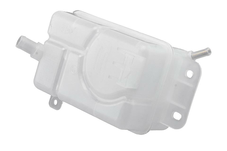 VASE D'EXPANSION LIQUIDE REFROIDISSEMENT CHEVROLET AVEO/KALOS 1.4 ...