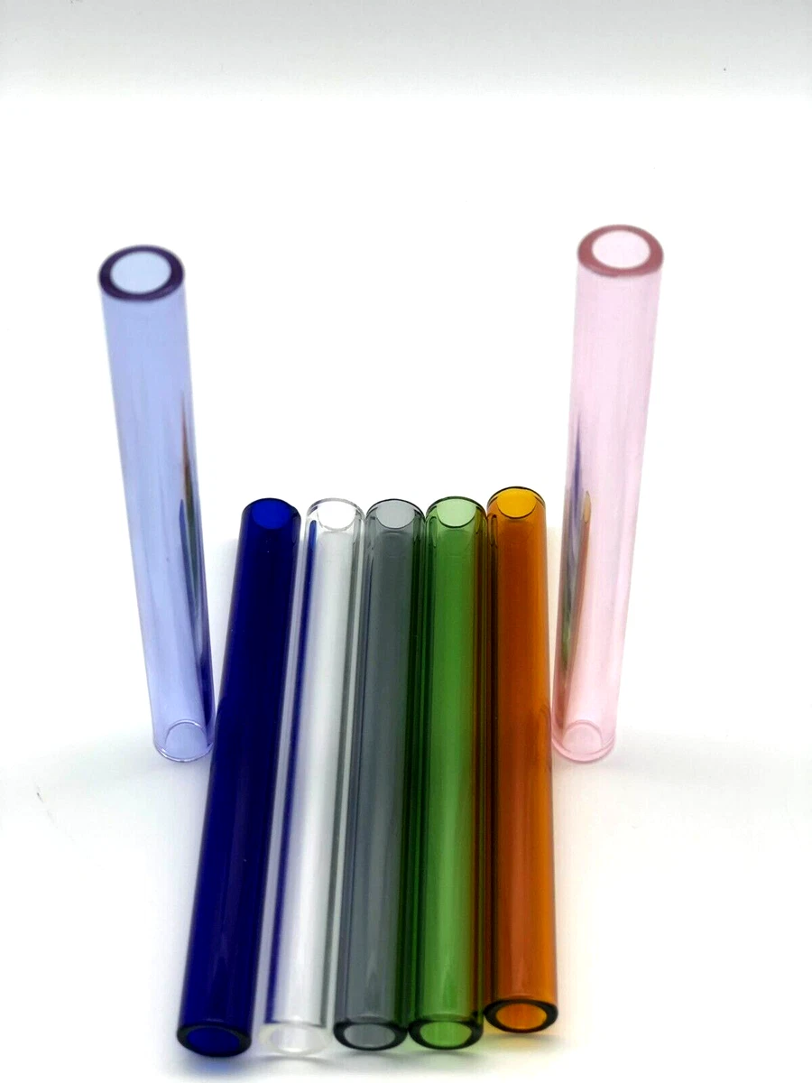 Order Pyrex Tubing