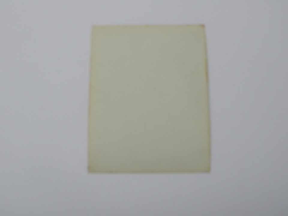 Zapp's Park Fresno CA Affectionate Young Men Bulge c1925 Photo Hairy ...