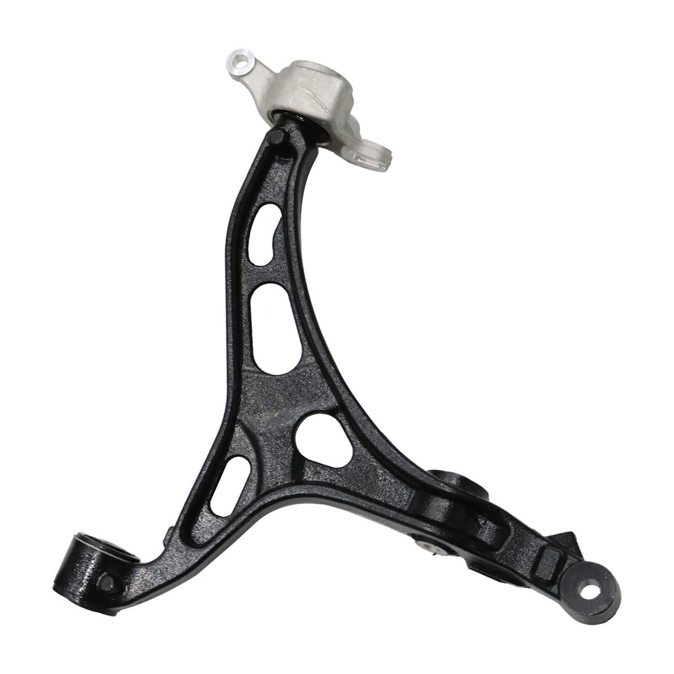 2Pcs Front Lower Control Arms For 2011 - 2015 Dodge Durango Jeep Grand ...
