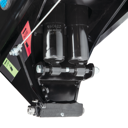 Reese 94920 20K Goose Box (Gen3) Fifth Wheel Hitch Lippert 1621 &HD ...