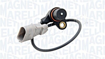Crankshaft Pulse Sensor For AUDI VW A4 Avant A6 A8 Phaeton 4E 4F 8E ...