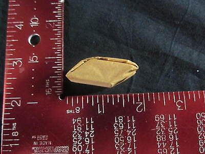 Industrial Lasers - Lambda Physik