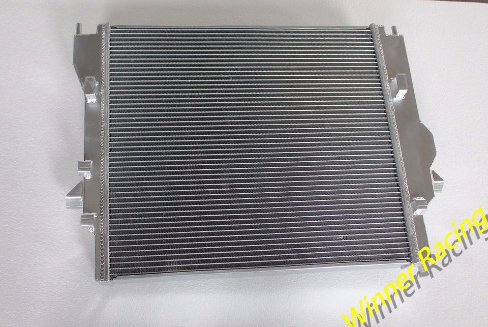 Fit Jaguar S-Type/XF/XJ8/XJR;Ford THUNDERBIRD;LINCOLN LS 56mm aluminum ...