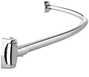 BuildStore | eBay Stores