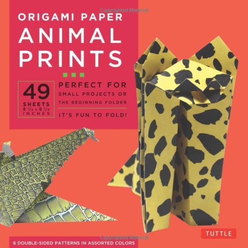Printable Origami Paper One Color Origami Heart Craft With Printable