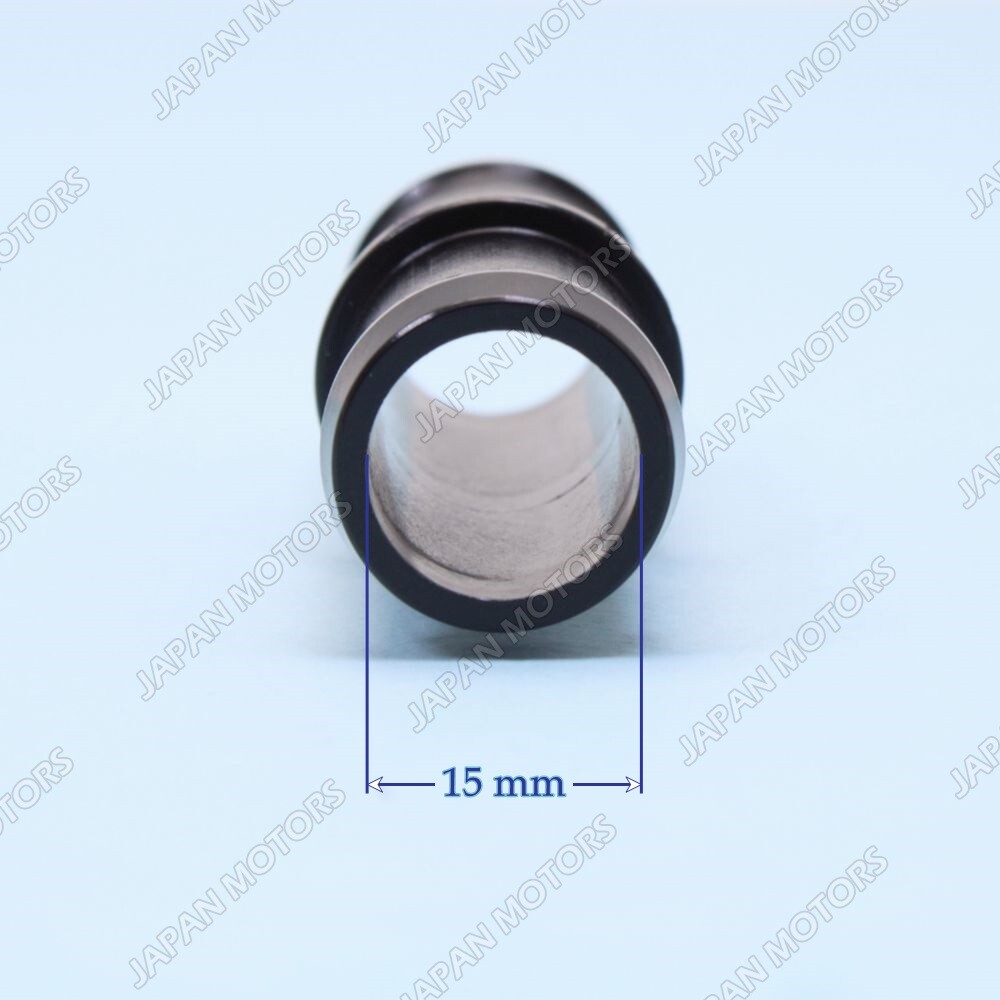 Genuine Nissan 370Z Infiniti EX35 G37 M37 FX35 Hose Heater Connector ...