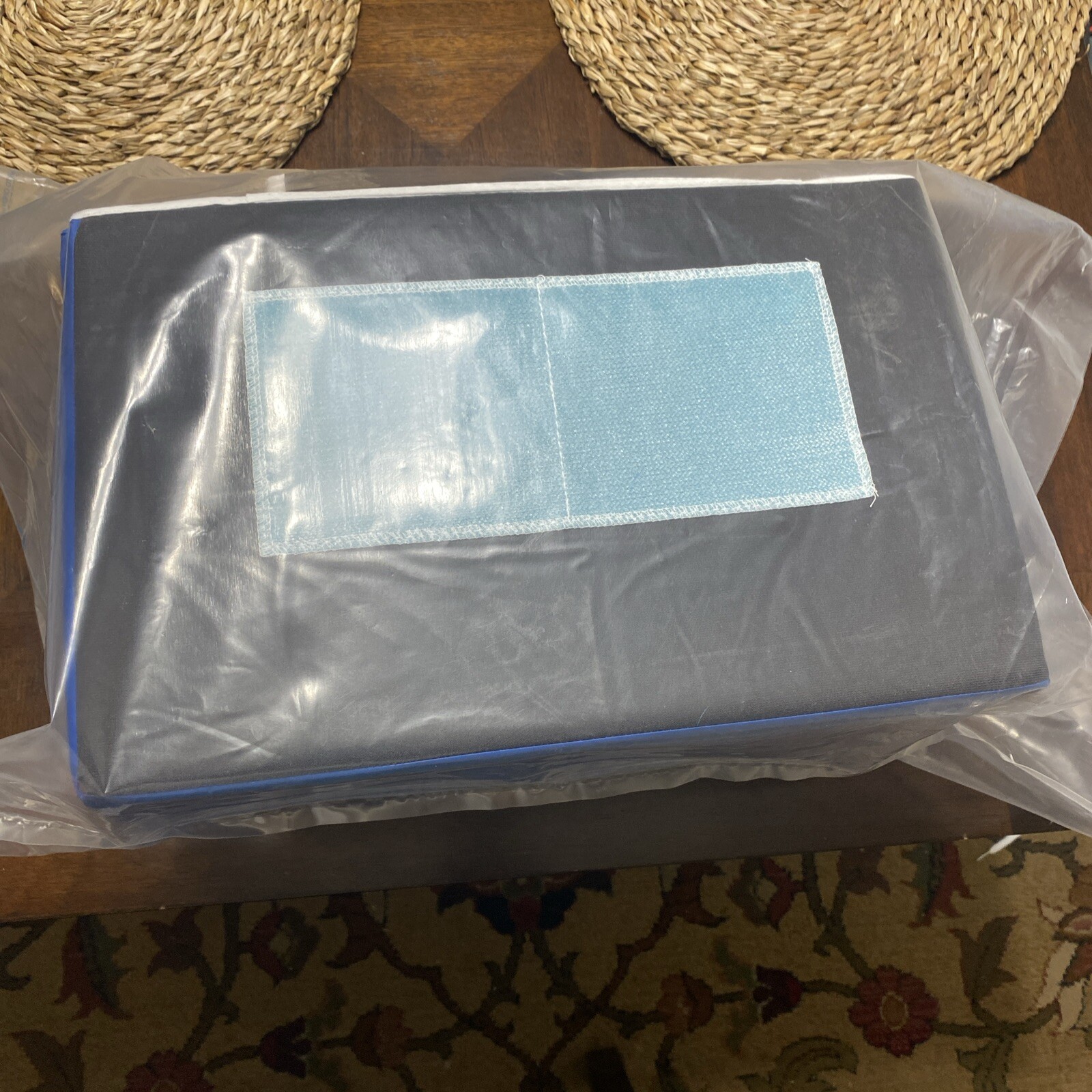 SAGE Prevalon Turn and Position (tap) System 2.0 Body Wedges R99152 for ...