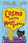 Cosmo and the Magic Sneeze - Paperback By Rees, Gwyneth - ACCEPTABLE | eBay