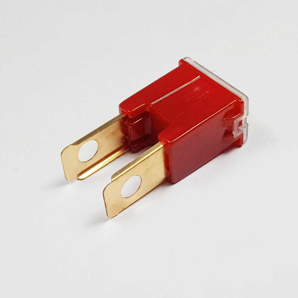 PAL Japanese Fuse Male Slow Blow Automotive fuses 32V 20A - 100A Car ...