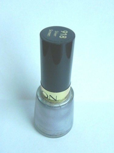 REVLON NAIL ENAMEL: CHOOSE YOUR COLOR | eBay