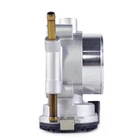 Throttle Body Assembly 92067741 For Chevrolet Captiva 2.4 2006-2011 | eBay