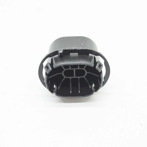 VOLKSWAGEN ID.4 E21 Front Lock Carrier Stop Buffer Mount 11A805367 | eBay