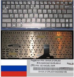 Russian qwerty layout download - backero