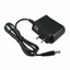 5V AC/DC Adapter Charger for Revitive IX Circulation Booster Power ...
