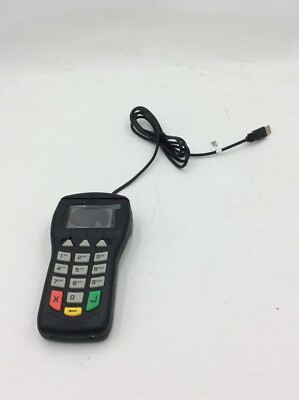 Credit Card Reader MAGTEK 30050200 | eBay