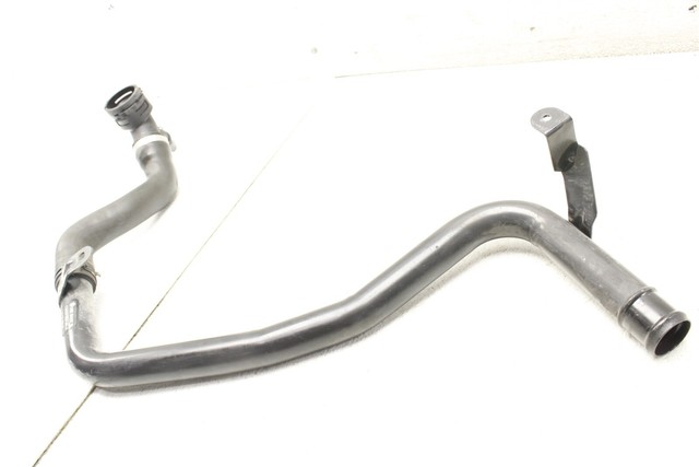 Porsche 7L0121070B for sale online | eBay