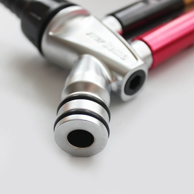 Electrostatic Powder Coating Machine Opti IG06 Flex2 Powder Pump ...