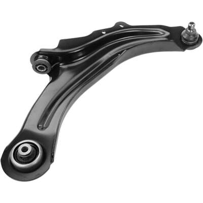 MEYLE Control Arm 16-16 050 0030 | eBay Australia