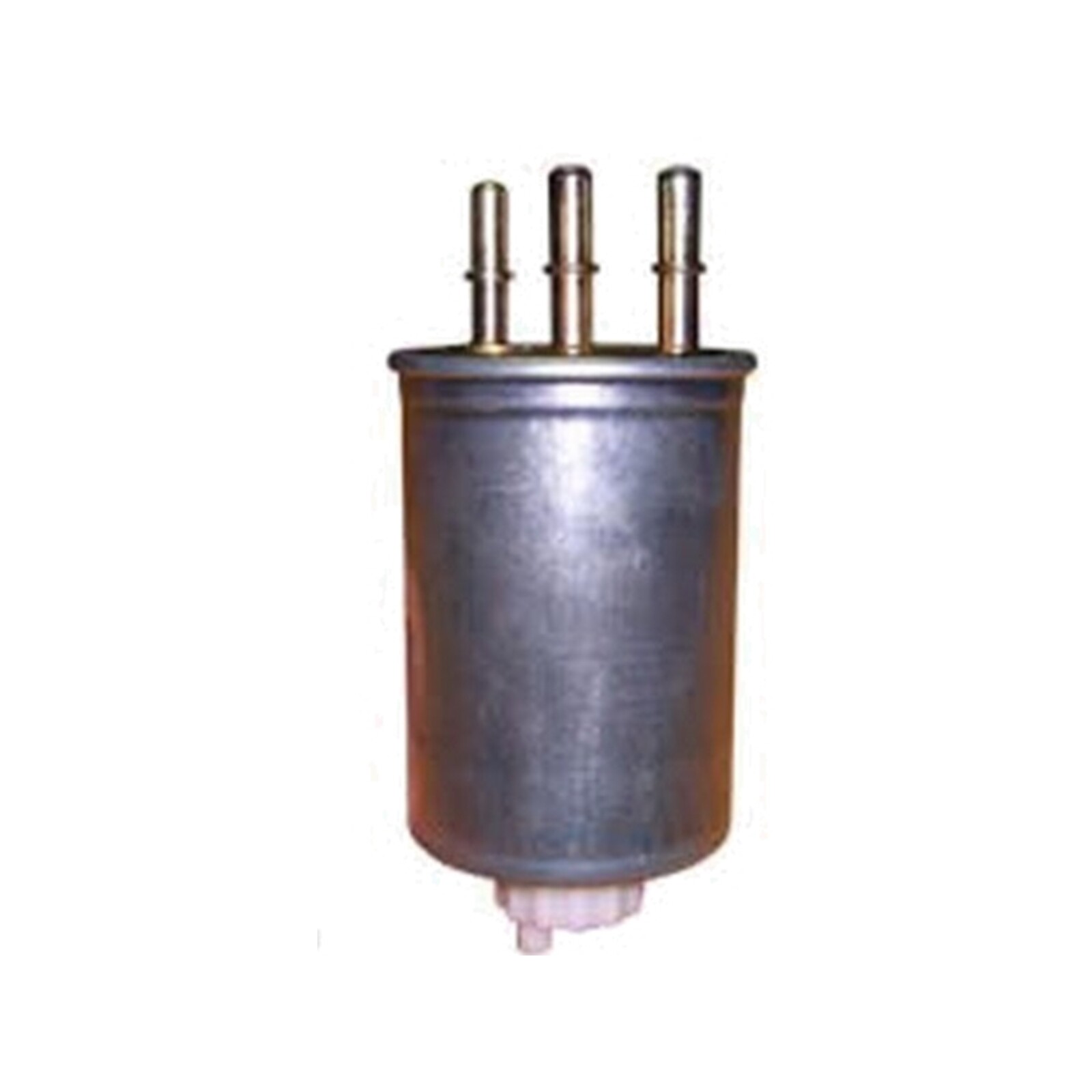 Sakura Fuel Filter for Ssangyong Rexton Y220 II 5cyl 2.7L RX270 XDi ...