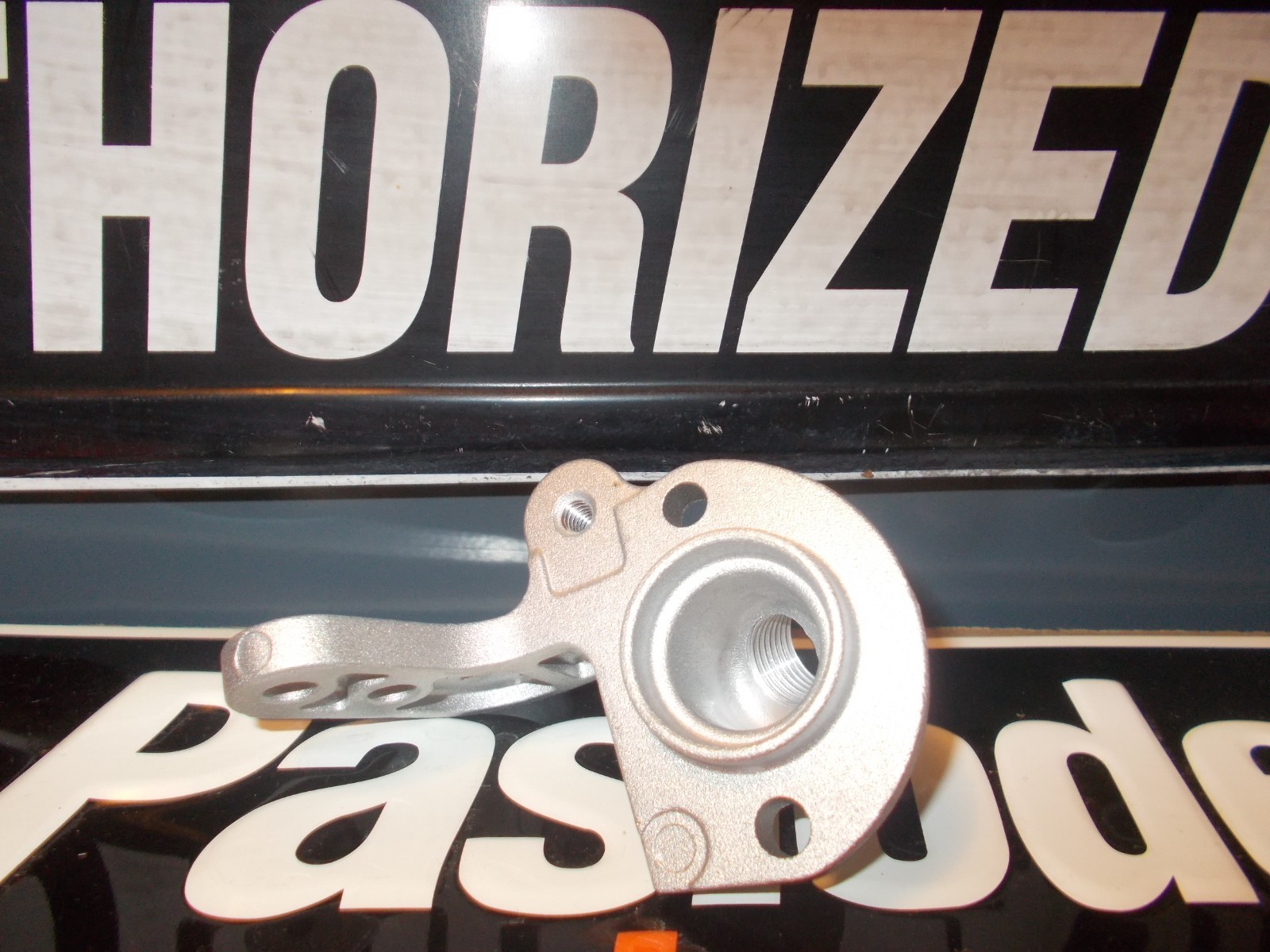 Paslode 515003 End Plug Air Inlet for F-350p F350p for sale online | eBay