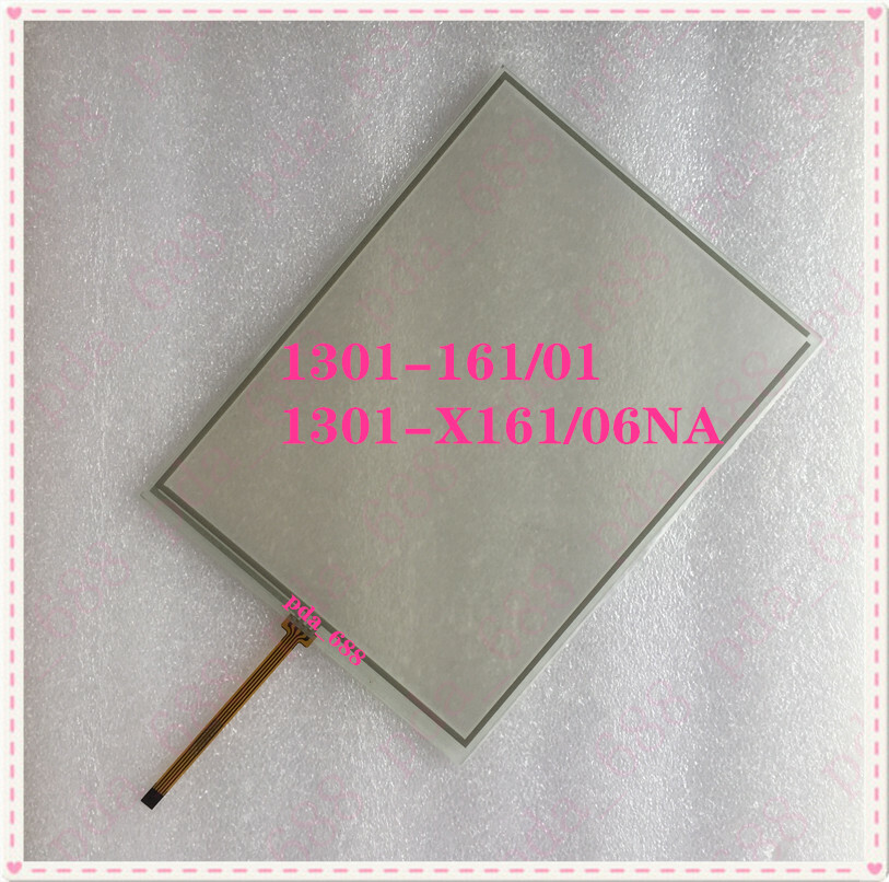 1PCS 033A1-0601C Touch screen touchpad touch glass | eBay