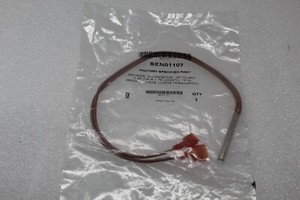 UNIQUE PART | eBay Stores