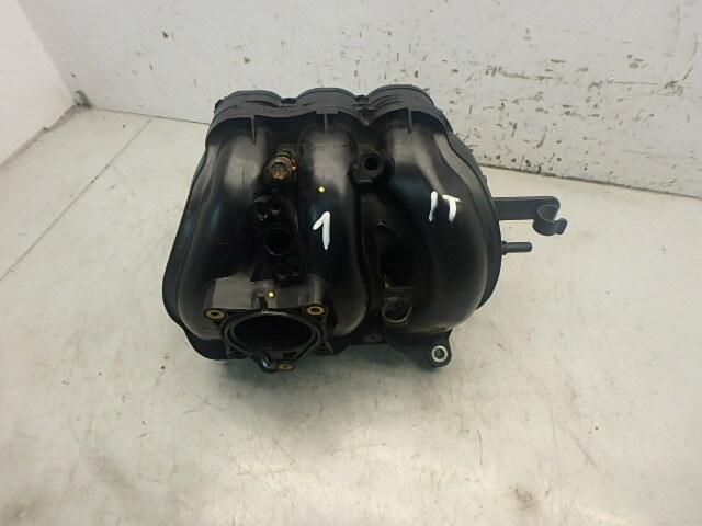 Intake manifold for Subaru Toyota Daihatsu Yaris 108 1.0 VTi 1KR-FE ...