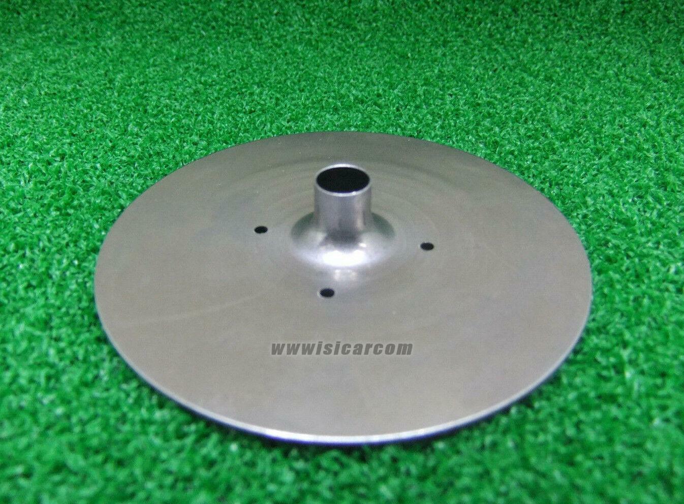 HONDA EDIX 6MT BE3 PLATE C OIL GUIDE 21103-PPP-000 FR-V i-VTEC K20A ...