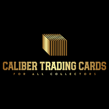 Caliber Trading Cards | eBay Stores