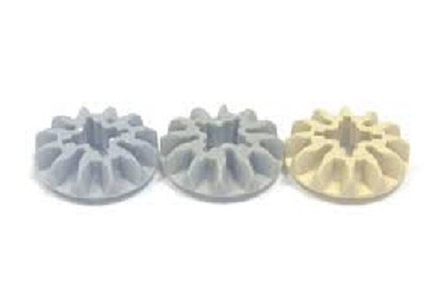 LEGO 6589 Technic Gear 12 Tooth Bevel Choose Model | eBay