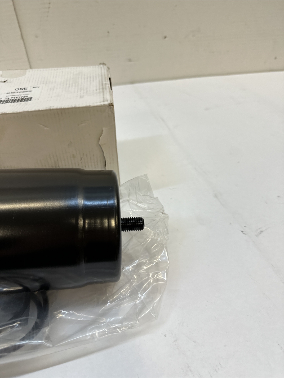 Fleetrite Kit Ad9 Cartridge FLT107794 for sale online | eBay