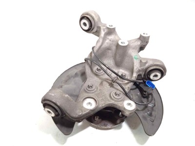 A2463503641 REAR RIGHT KNUCKLE / A2463340006 / 7407113 FOR MERCEDES ...