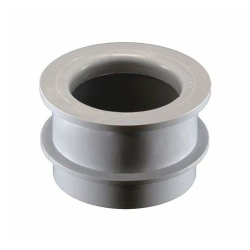 PVC PVC 1-1/2-IN-S40-END BELL Pipe and Tube | eBay