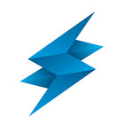 Mazda RX7 FC Double Din Radio Bezel Fascia S4 FC3S Trim Interior RX-7 ...