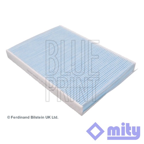 Fits Audi A4 2015- A5 2016- Q5 2016- Cabin Filter Mity 4M0819439 | eBay