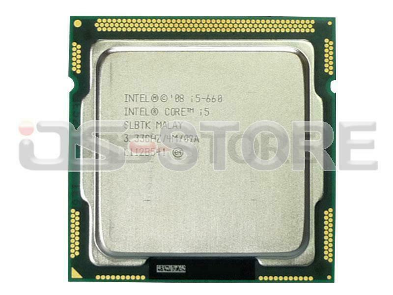 Lga1156 Cpu Thermaltake CLP0552 92mm CPU Cooler For Intel Socket LGA