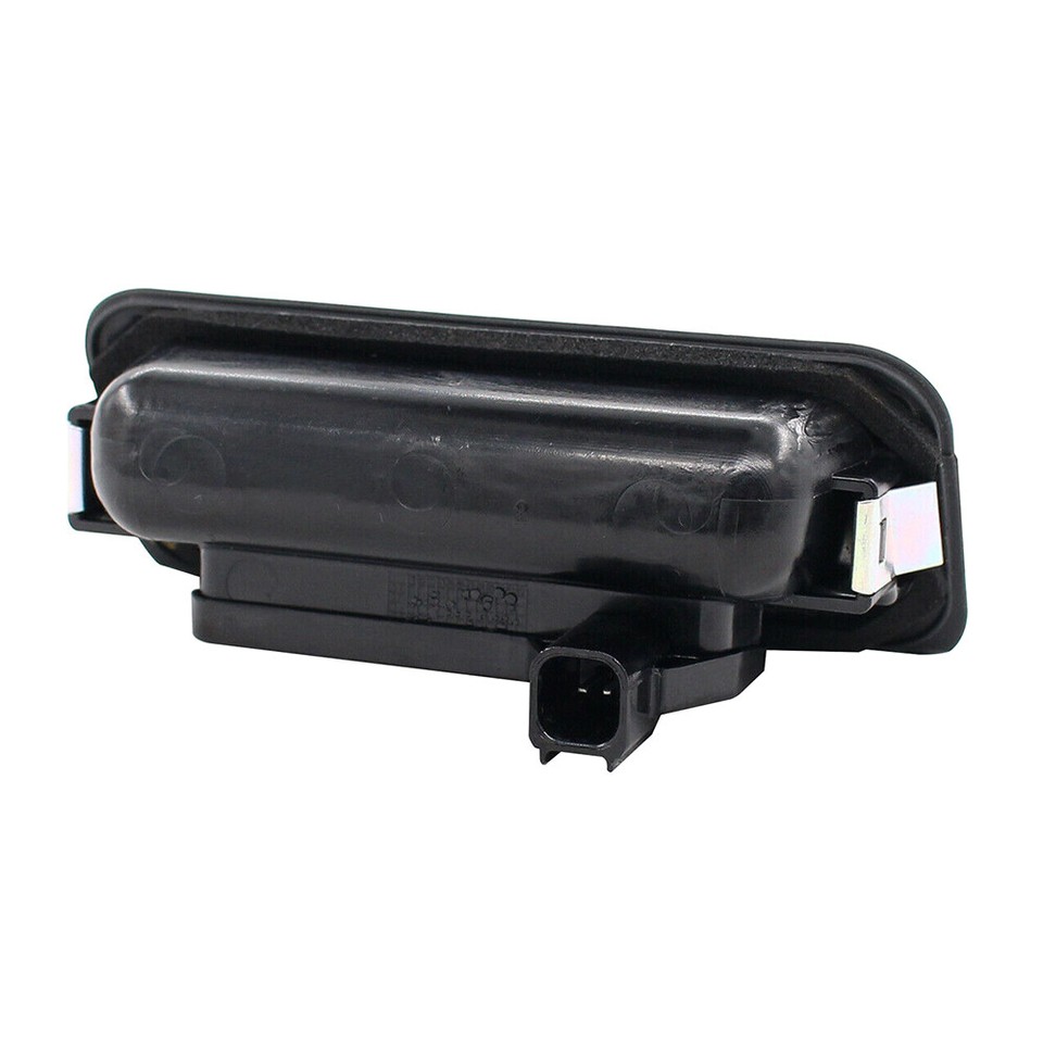 Fits Kia Forte 2010-2013 81260-1M500 Rear Outside Trunk Lid Lock ...