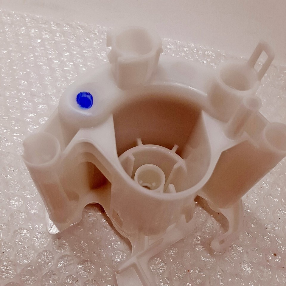 SUBARU Genuine IMPREZA WRX STi LEGACY Fuel Tank Filter 42072-AG140 ...
