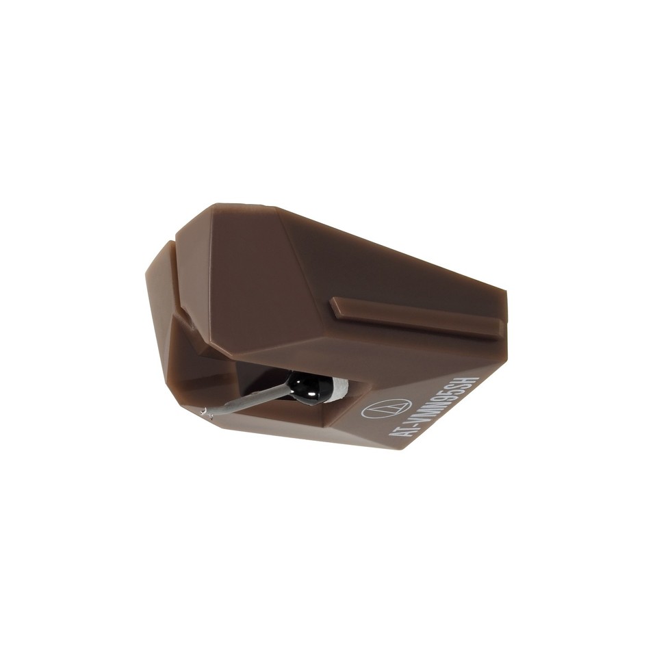 Shibata Stylus for Linn K9 K5 MM Cartridges on Sondek LP12 & Axis | eBay