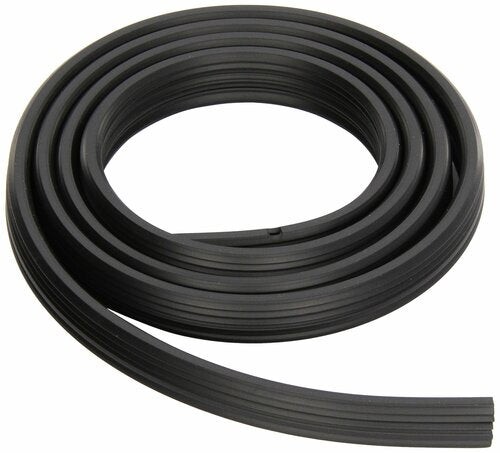 # 3920DD3005A-PG For LG ERP LG Dishwasher Door Gasket Seal | eBay