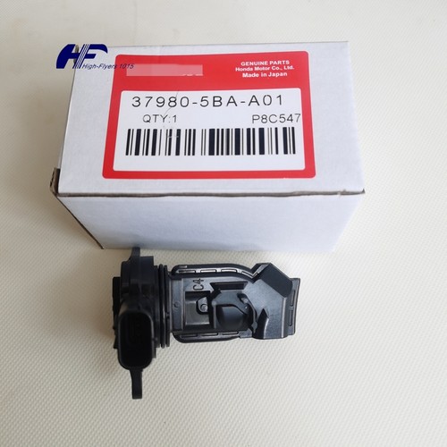 37980-5BA-A01 OEM MAF Mass Air Flow Sensor For 2016-2022 Honda Accord ...