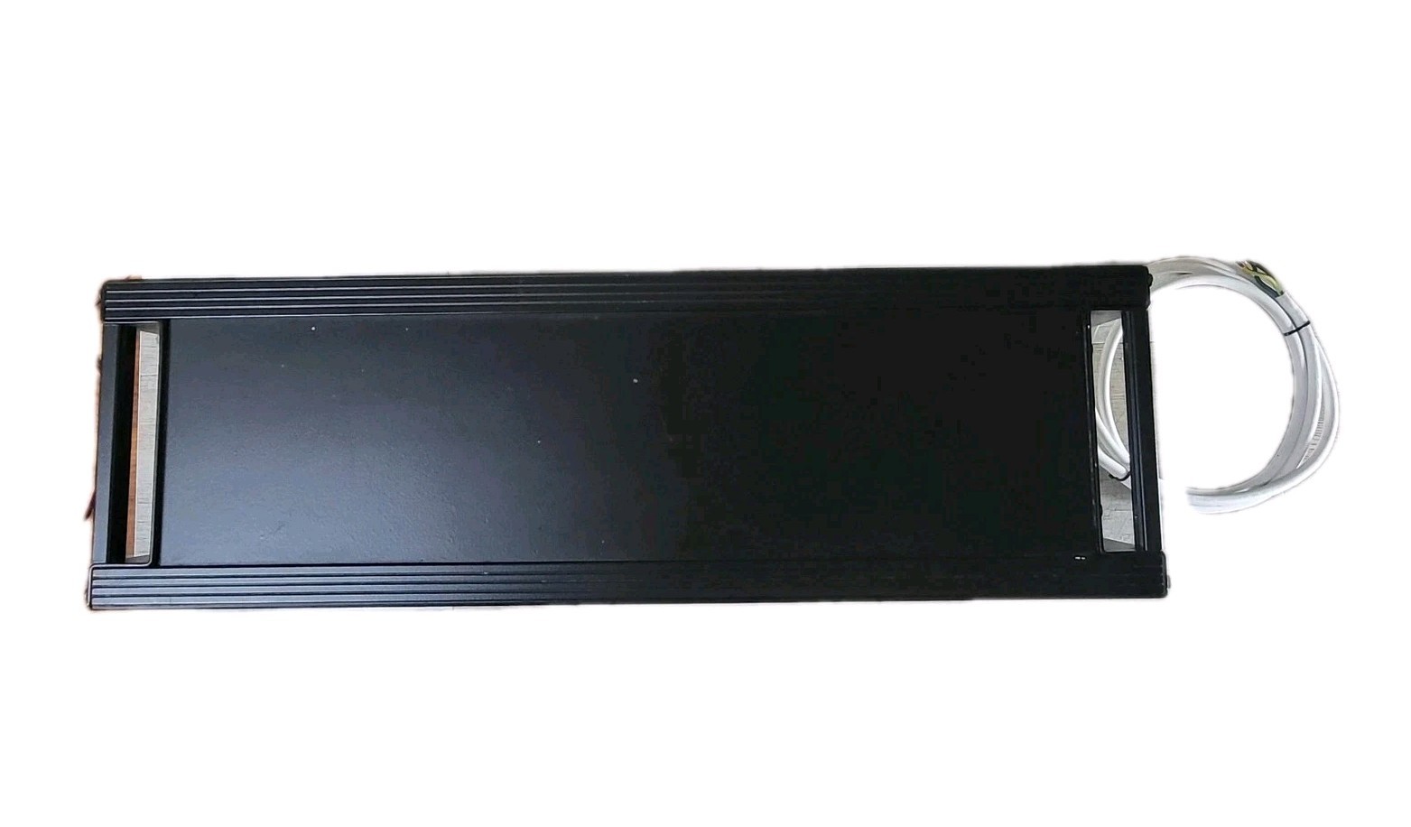 Rank Strand Tempus 10A/5 Lighting Dimmer Rack | eBay