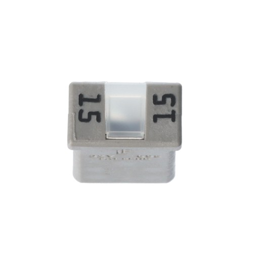 OEM NEW Cadillac Chevrolet GMC Multi Purpose Fuse Relay Fusible Link ...