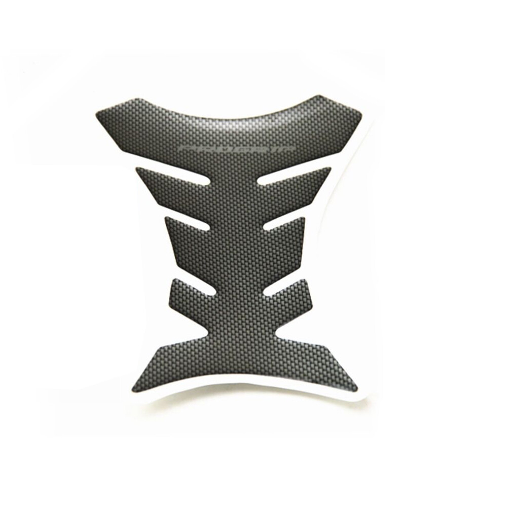 3D Gel Gas Tank Pad Protector for Suzuki GSXR1000 2000 01 02 03 04 05 ...